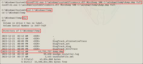 Image Juggernaut Pentesting Blog