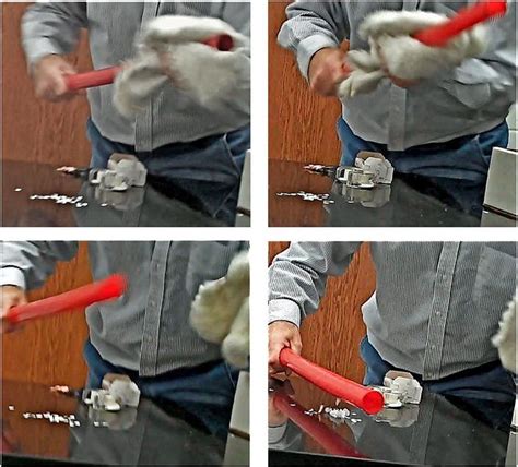 Best Images About Static Electricity On Pinterest Conductors Activities And Motion Video