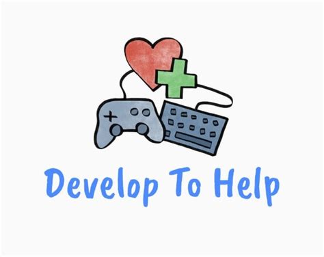 Develop To Help Ukraine Gamejam Begins Sunday Rgamedev