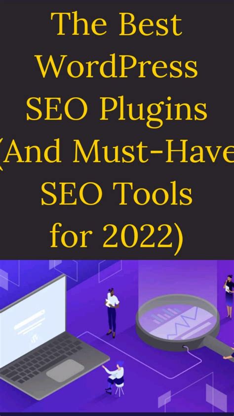 Application Development Flow Artofit