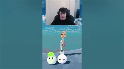 day1 challenge series gaming gamedev gamedevelopment gamedeveloper youtube