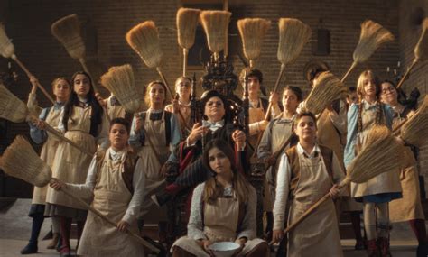 Sukkar Gets Streaming Date Sada Elbalad