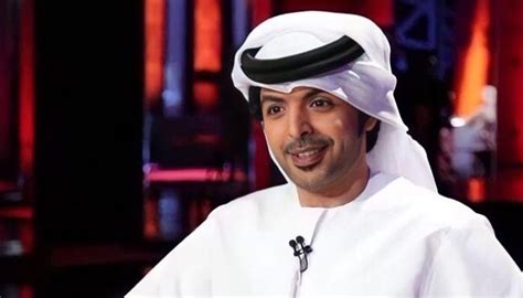 فارس عوض أحدث مفاجآت قنوات Ssc الرياضية