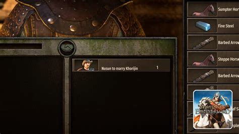 Mount And Blade 2 Bannerlord Best Perks Complete List Gamer Empire