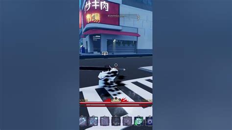 How To Reset Stats In Peroxide Youtube