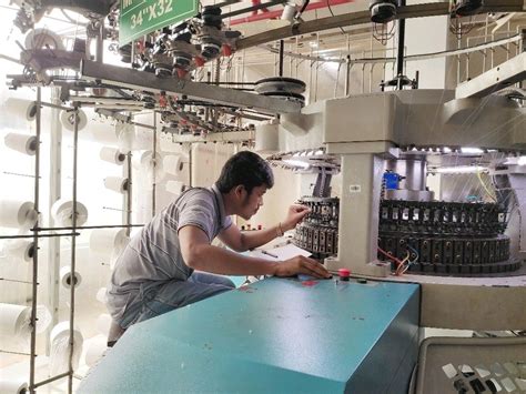 Explore The Deep And Find Solutions Billal Hossain Posted On The Topic Linkedin