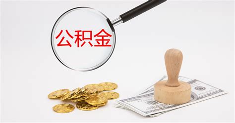 连云港房地产网