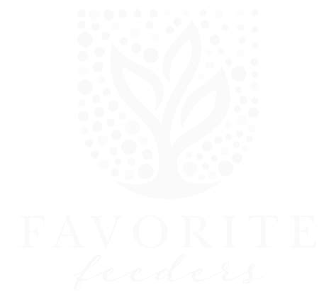 Contact Us Favorite Feeders
