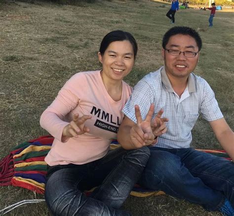 去武汉“打病毒”的妈妈回家了！女儿准备了这份礼物新华报业网