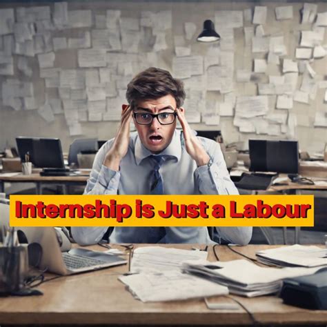 Hira Qureshi On Linkedin Internships Internee Internshipcompletion Trap Internsproblem