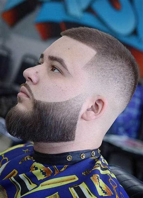 45 Besten Buzz Frisuren Für Männer Im Jahr 2020 Manner frisuren ideens