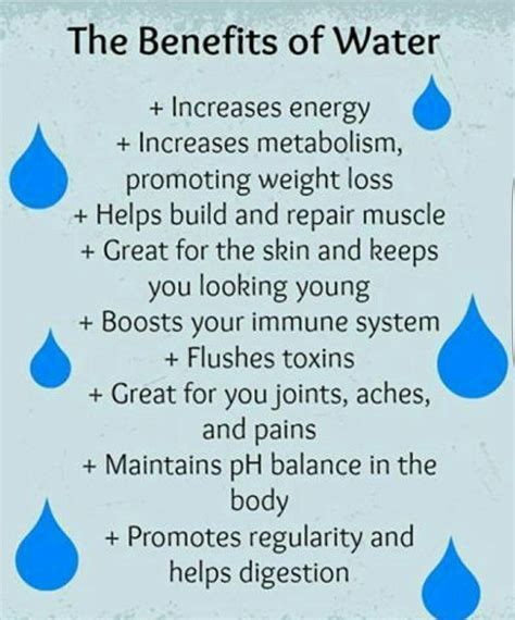 9 Cold Shower Benefits And Tips Artofit