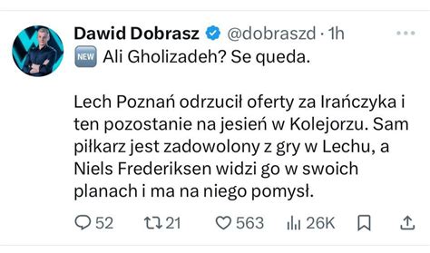 خبر ناخوشایند به پرسپولیسی‌ها درباره قلی‌زاده