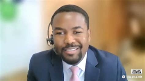 Fef Ai And Ml Progress Energy April 2023 Tom Trezza Jr