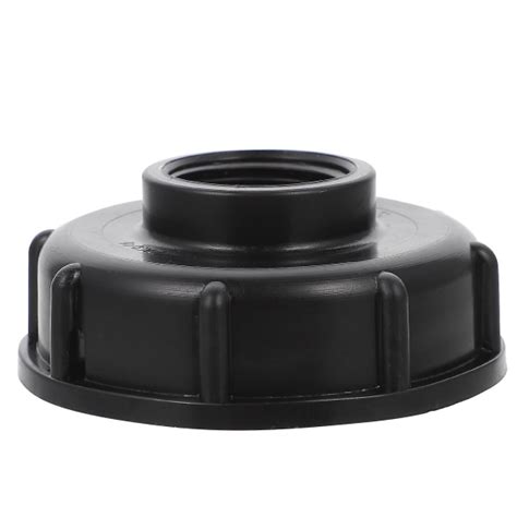Db Adapter Ibc Tankkonverter Ibc Tankadapter Vattentankadapter Ibc