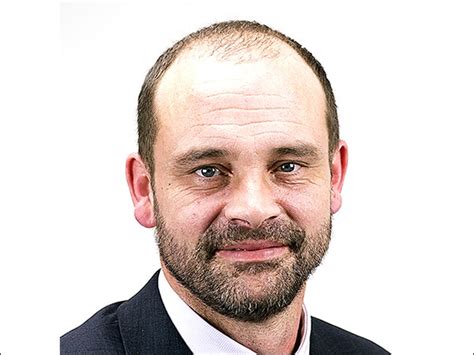 Ametek Land Appoints Director Of Development And Product Management