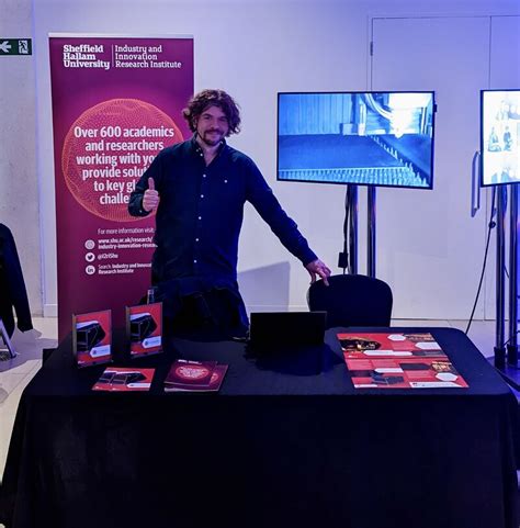 Dext Heat Recovery On Linkedin Innovation Event Opportunity Network
