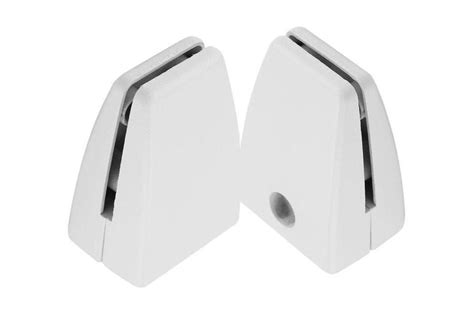 How To Mount Screen Brackets BPF BPFonline Blog