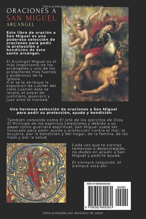 Oraci N De Protecci N Para Mi Hijo Contra Peligros Lunas