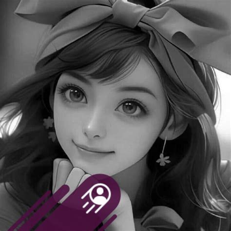 အဲနီ မိငယ်