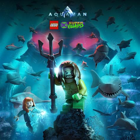 Artstation Aquaman 54 Off