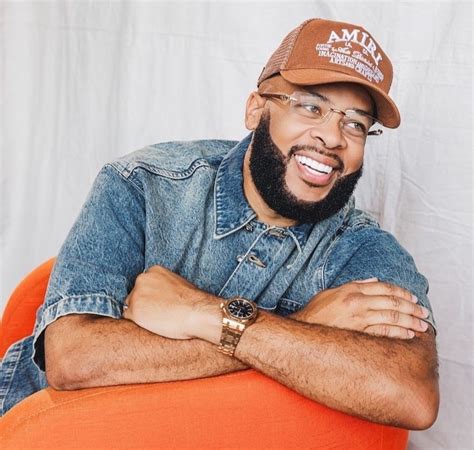 Category New Gospel Releases