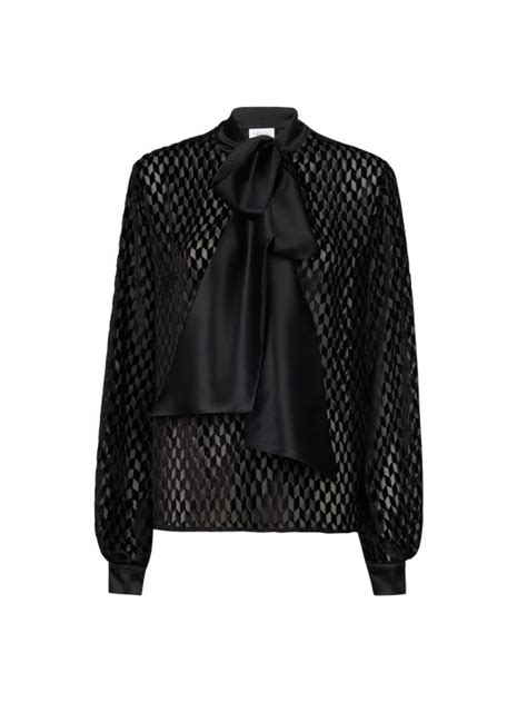 Luxury Dresses And Outfits For Special Events Redemption Official Store
