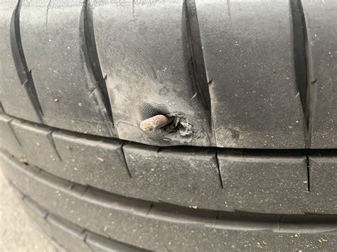 Tesla Roadside Assistance Fail Tesla Motors Club