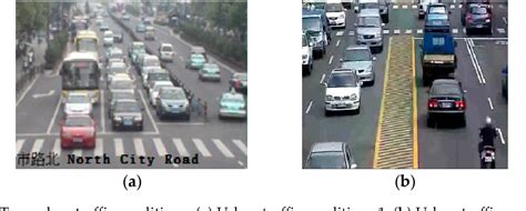 figure 1 from vehicle detection by fusing part model learning and