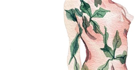 한국 여성 작가 5인展 그녀가 결코 쓰지 않은 시처럼 개최