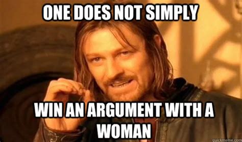 9 Famous Internet Memes And How They Originated