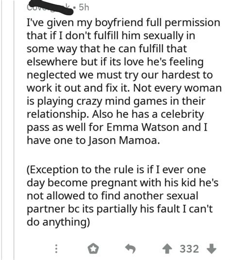 Im At A Loss For Words R Femaledatingstrategy