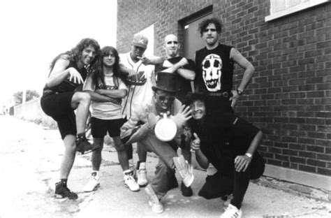 S Hip Hop On Tumblr