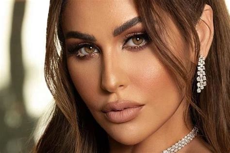 أسرع حالات طلاق في الوسط الفنى مى سليم انفصلت بعد 10 أيام وصباح
