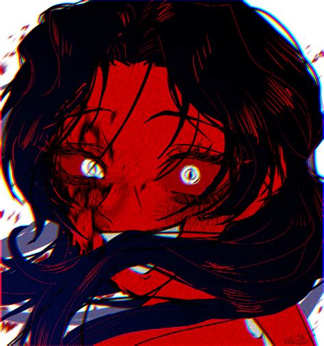 鉄の処女と夢見がちなお姫さま Ibispaint