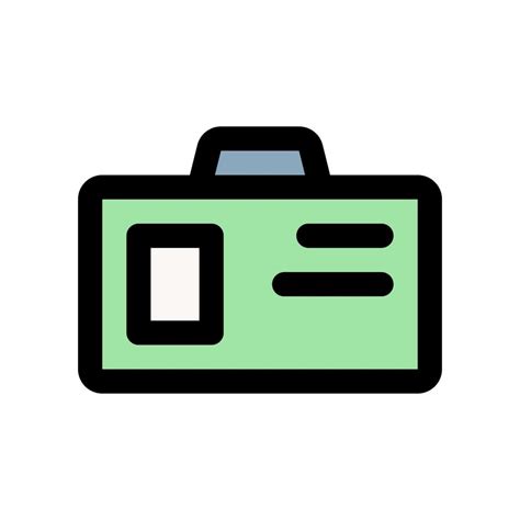 id carte icône pour votre site Internet conception logo application