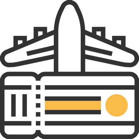 خدماتنا شركة لين العقود