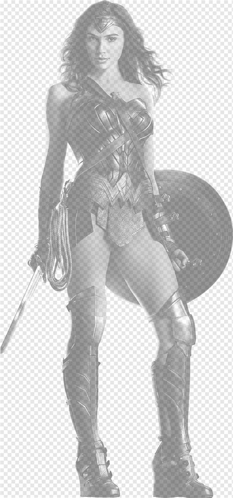 Liga da Justiça Mulher Maravilha Superman Batman Aquaman Mulher