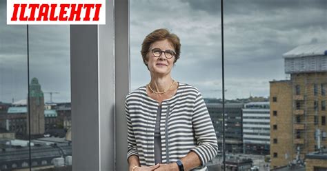Verot tällaiset ovat mediapomojen tulot