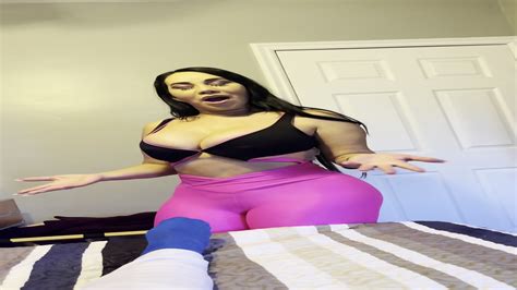 Queen Rogue Satisfies Her Babe Into Studying Hard Queen Rogue Satisfies Her Babe Into Studying Hard