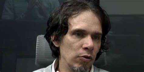 Elecciones 2025 El Partido Socialista Ecuatoriano Anuncia A Pedro