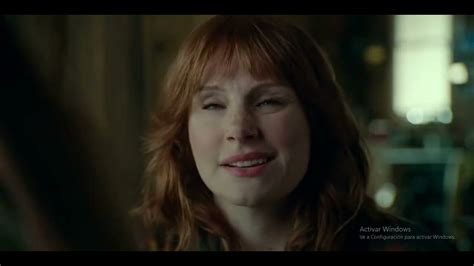 Jurassic World Dominion Parte 3 Youtube