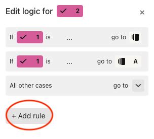 And Function In Logic Not Working Community