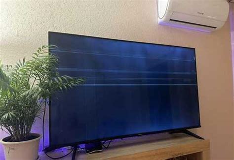 55" Телевизор Hisense 55A6BG 2022 LED, черный | Festima.Ru - Мониторинг ...
