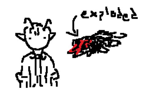 Bees 🐝🫶 🐻‍ ️🎺⭐️👑 📌coms Open‼️ On Twitter Hes Too Active Again 🖕
