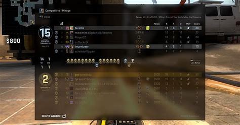 Imgur The Magic Of The Internet