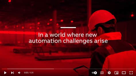 800xa 611 Abb 800xa Dcs Distributed Control System Abb System