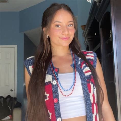 Skylar Delgado Skylar Star On Threads