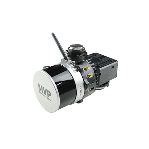 Mobile Mapping System Tersus Gnss Online Store