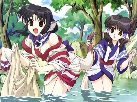 Utawarerumono Itsuwari No Kamen
